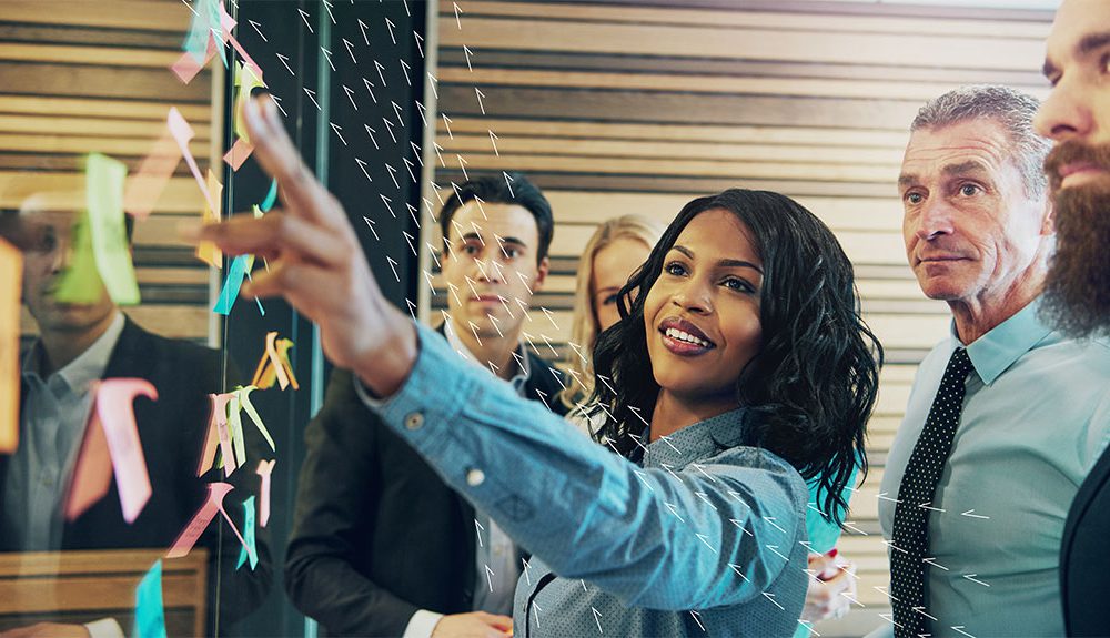 Blueprint and Implementation - Processia