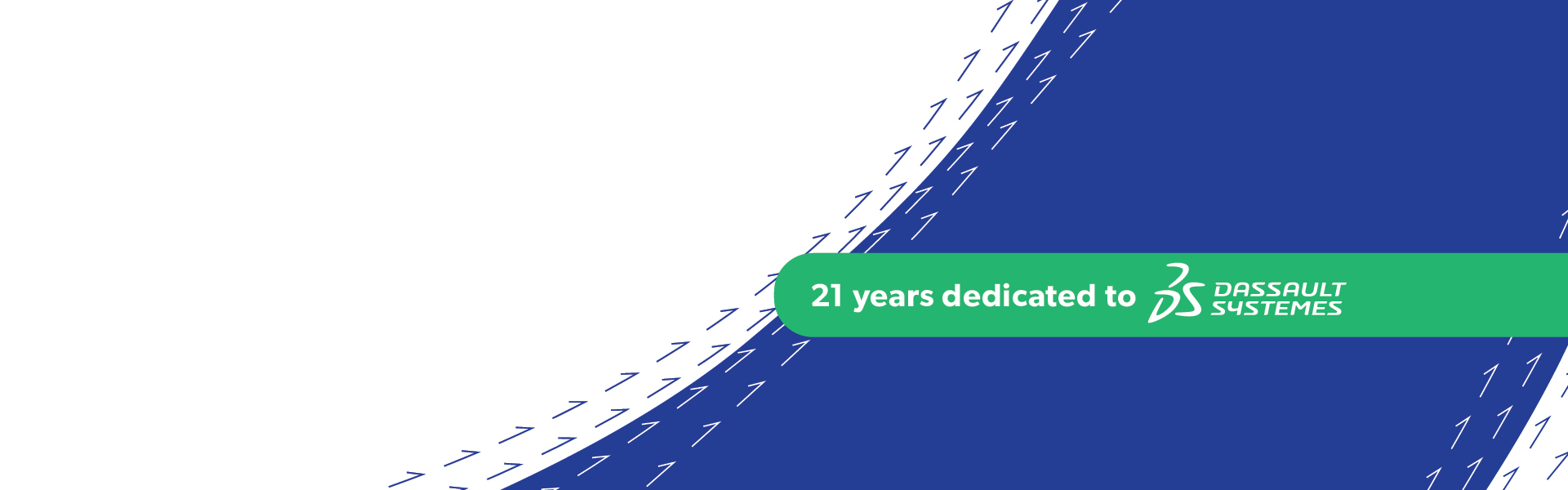 Processia - Consulting & System Integrator of 3DEXPERIENCE