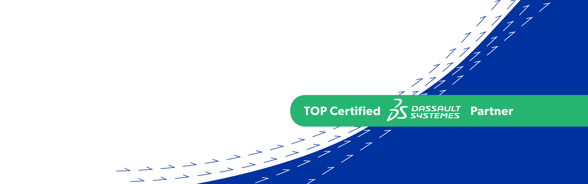 Processia - PLM Consulting & System Integrator 3DEXPERIENCE